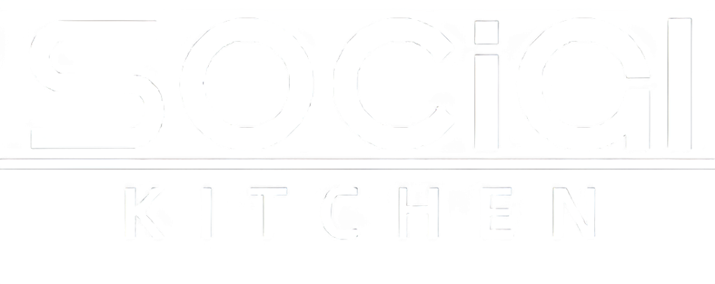 The Social Kitchen - Yorktowne Social Cockeysville, MD, United States